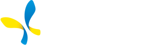 CelcomDigi – Annual Report 2023